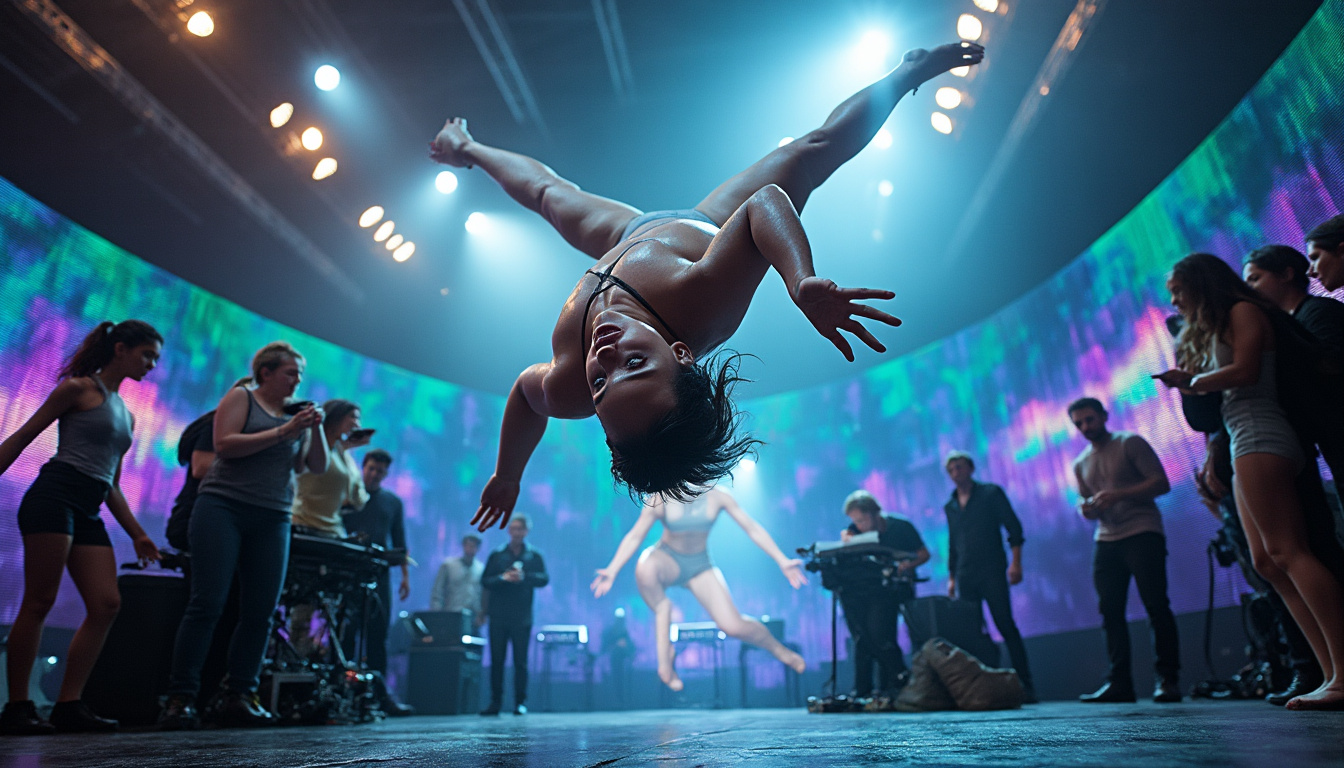 Derrière la chute de BodyMinute : secrets et leçons à retenir 📉