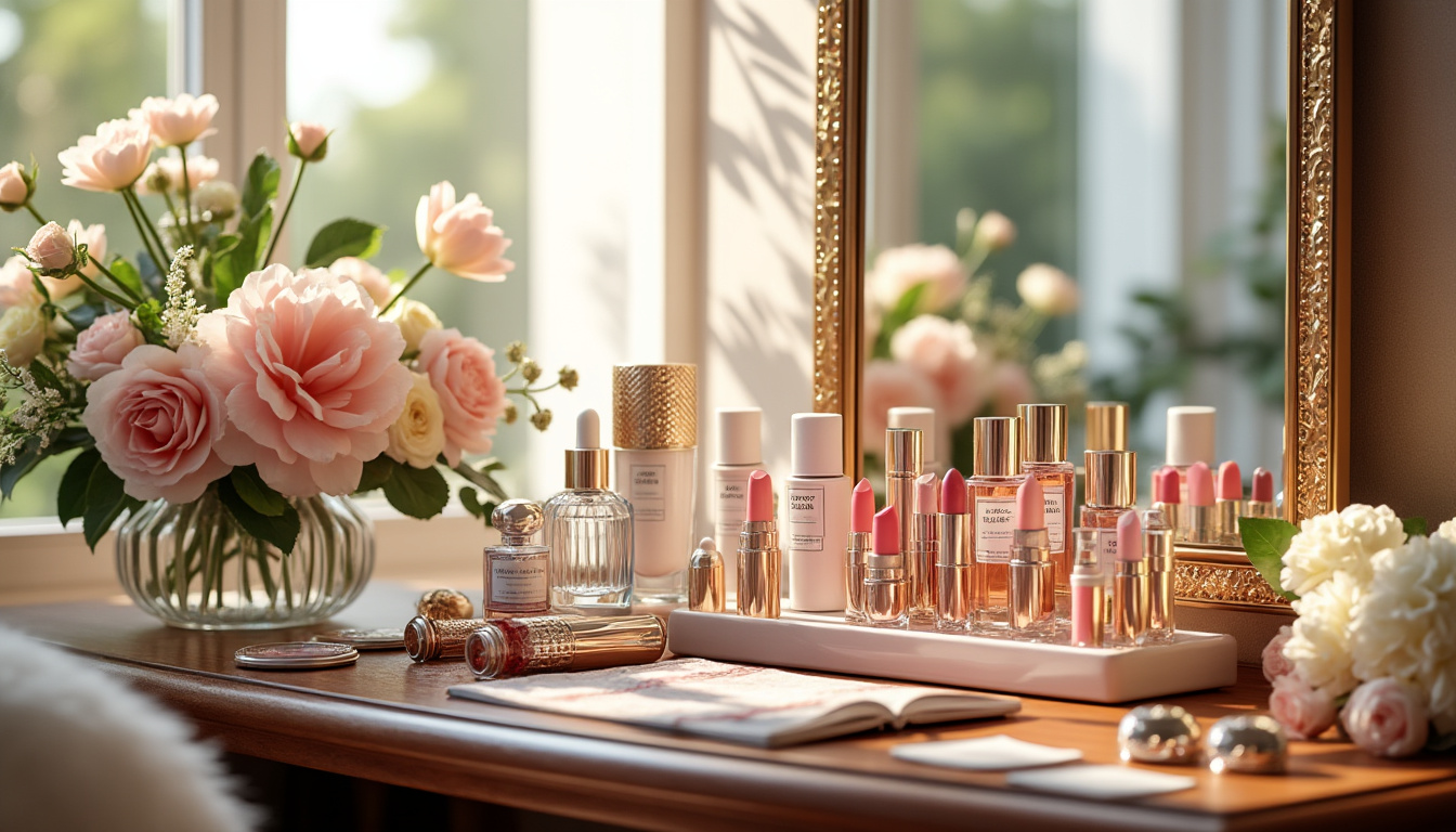 Les astuces beauté à ne pas manquer pendant les French Days Dreame 💄